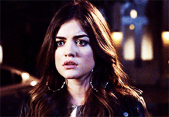 Leather jacket GIF - Find on GIFER