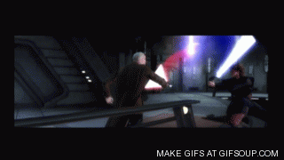 Dookie GIF - Find on GIFER