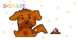 GIF dookie - animated GIF on GIFER