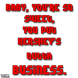 So sweet GIF - Find on GIFER