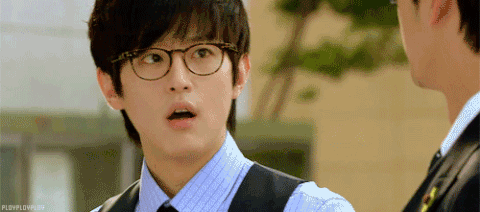 Lie to me GIF - Find on GIFER