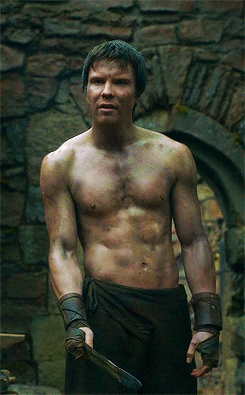 David copperfield GIF - Find on GIFER