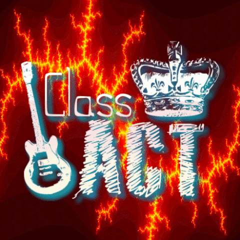 Jared Padalecki Smiling Gif