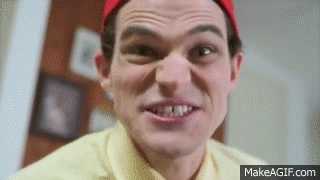 GIF i wish - animated GIF on GIFER