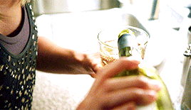 Claire danes homeland carrie mathison GIF - Find on GIFER