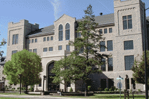 University GIF - Find on GIFER