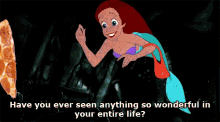 I do GIF - Find on GIFER
