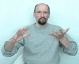 Destroy GIF - Find on GIFER