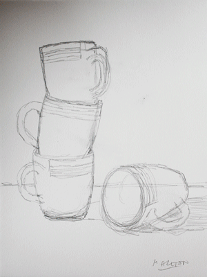 Still life GIF - Find on GIFER