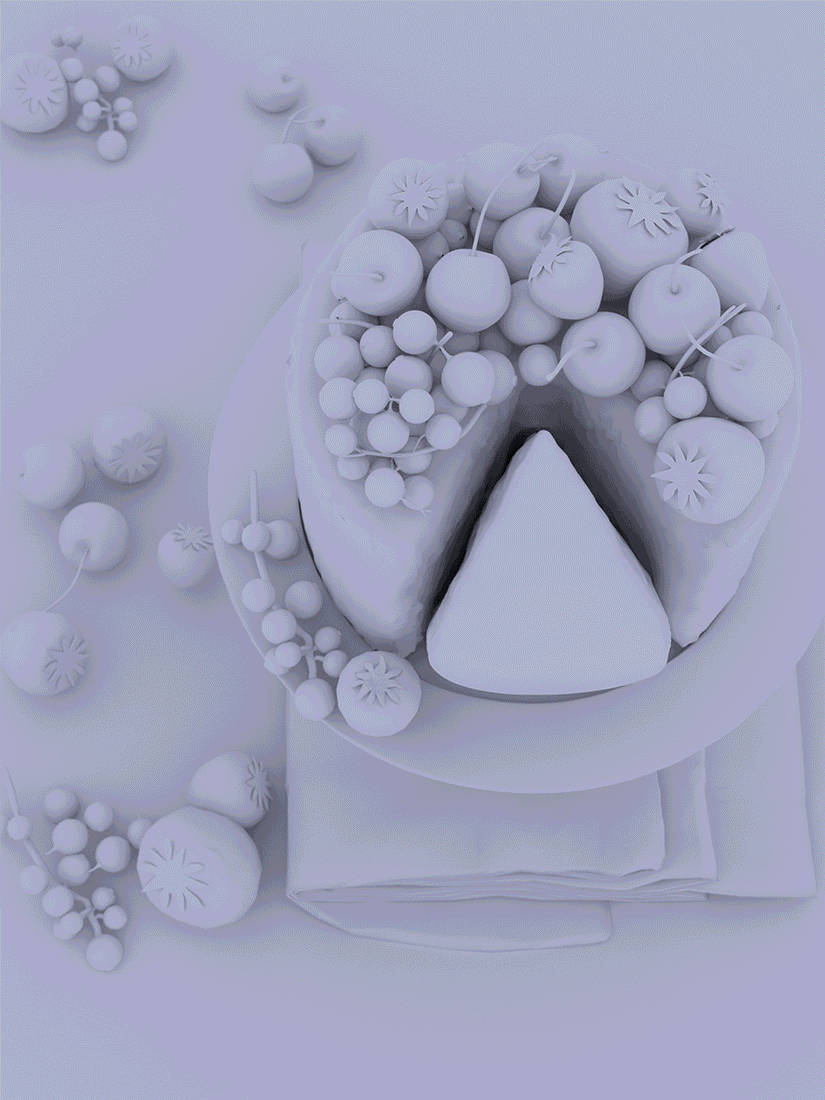 GIF still life - animated GIF on GIFER