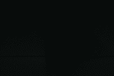 Still life GIF - Find on GIFER