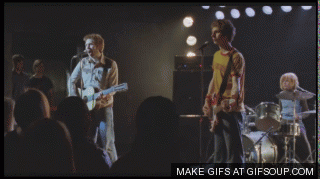 Garbage GIF - Find on GIFER