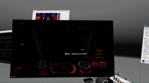 Microsoft design future GIF - Find on GIFER