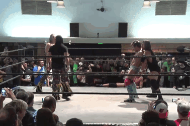 All star weekend 11 nick jackson matt jackson GIF - Encontrar em GIFER