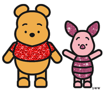 Piglet GIF - Find on GIFER
