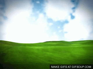 Field GIF - Find on GIFER
