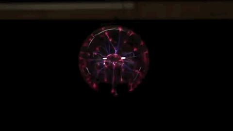 Field GIF - Find on GIFER