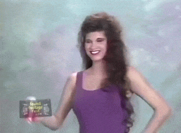 Beccas rewatch GIF - Find on GIFER