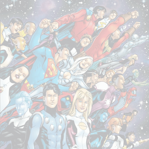 Taylor swift fearless GIF - Find on GIFER