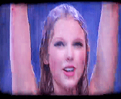 Taylor swift fearless GIF - Find on GIFER