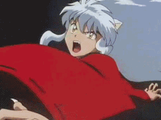 Claws GIF - Find on GIFER