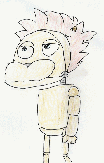 Claws GIF - Find on GIFER