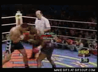 GIF claws - animated GIF on GIFER