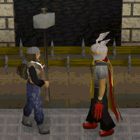 GIF claws - animated GIF on GIFER