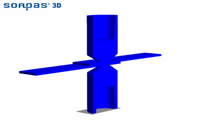 GIF spot - animated GIF on GIFER