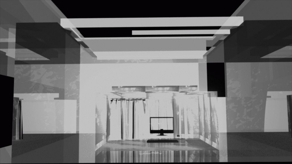 Side by side GIF - Find on GIFER
