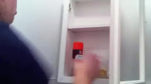 Crane GIF - Find on GIFER