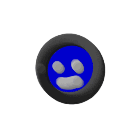 Turning GIF - Find on GIFER