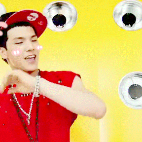 Cap GIF - Find on GIFER