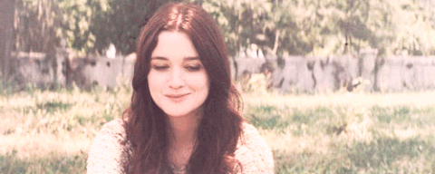 Beautiful creatures GIF - Find on GIFER