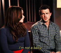 Beautiful creatures GIF - Find on GIFER