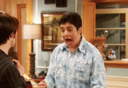 Beautiful creatures GIF - Find on GIFER