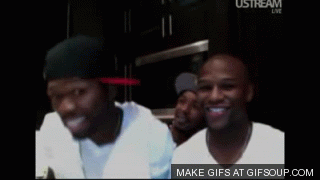 Documentary GIF - Find on GIFER