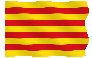GIF spain - animated GIF on GIFER