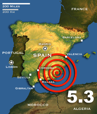 GIF spain - animated GIF on GIFER