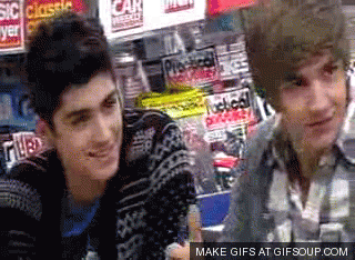 Cheeky GIF - Find on GIFER