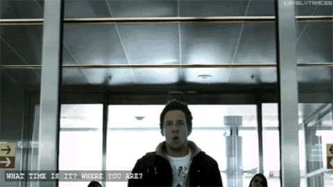 Simple plan GIF - Find on GIFER