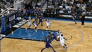 Minnesota timberwolves GIF - Find on GIFER