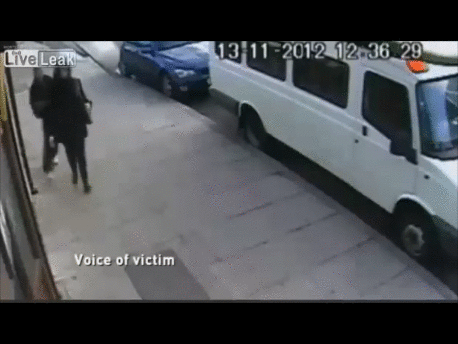 Knockout GIF - Find on GIFER