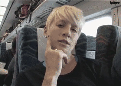 Megan megan rapinoe GIF - Find on GIFER