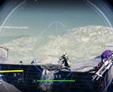 Death destiny GIF - Find on GIFER