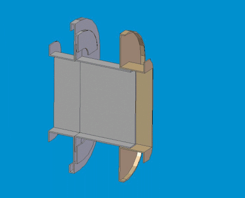 GIF joint - animated GIF on GIFER