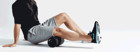 Hip GIF - Find on GIFER