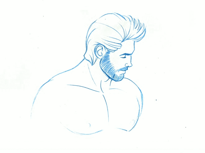 Head GIF - Find on GIFER