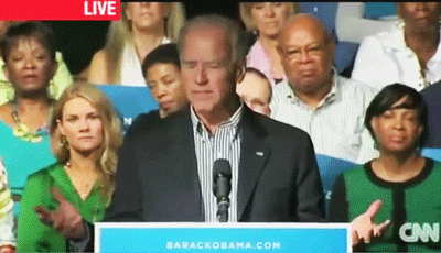 Politics election 2012 GIF on GIFER - by Mothis
