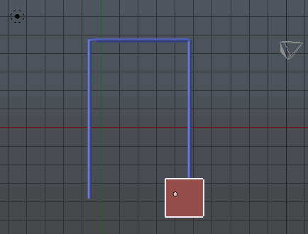 Path GIF - Find on GIFER